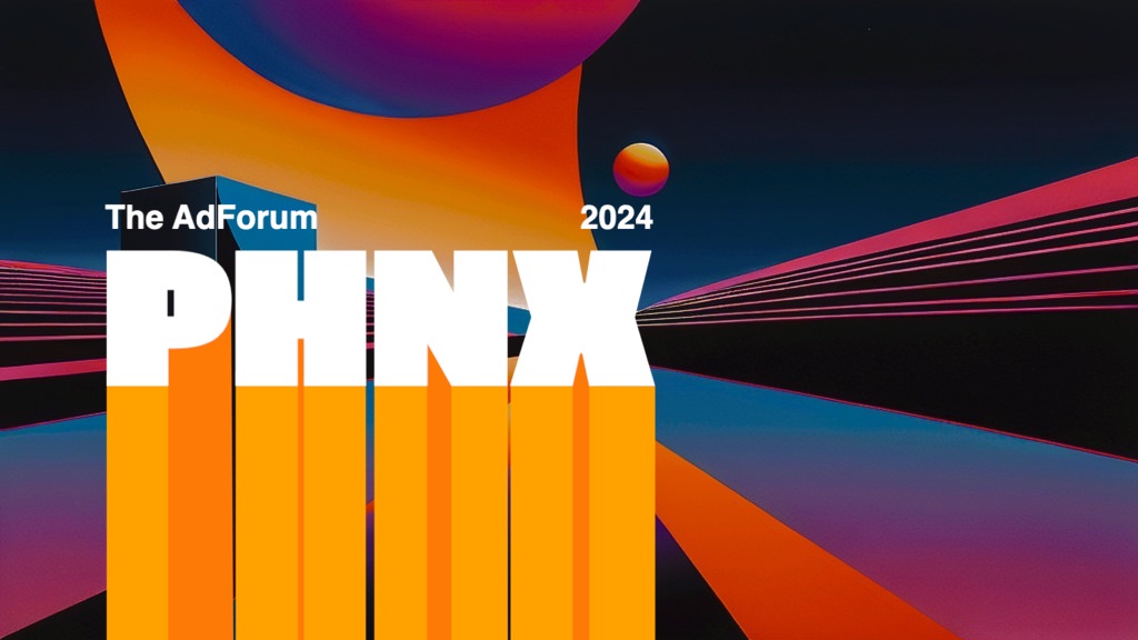 PHNX 2024 - Ceremony